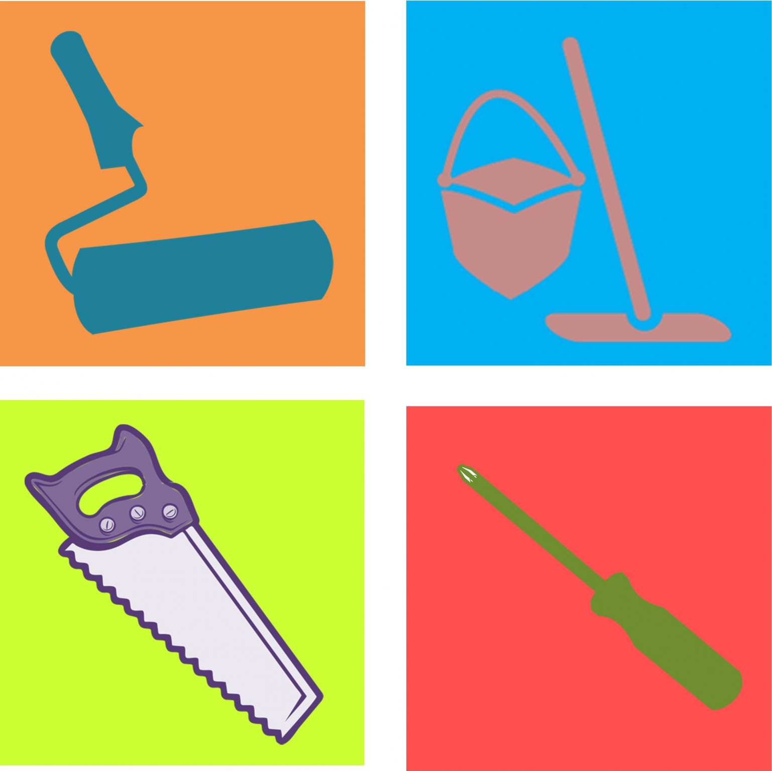 logo entretien_travaux